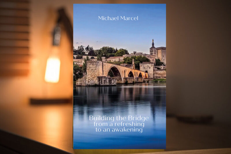 Building the Bridge - UK Wells